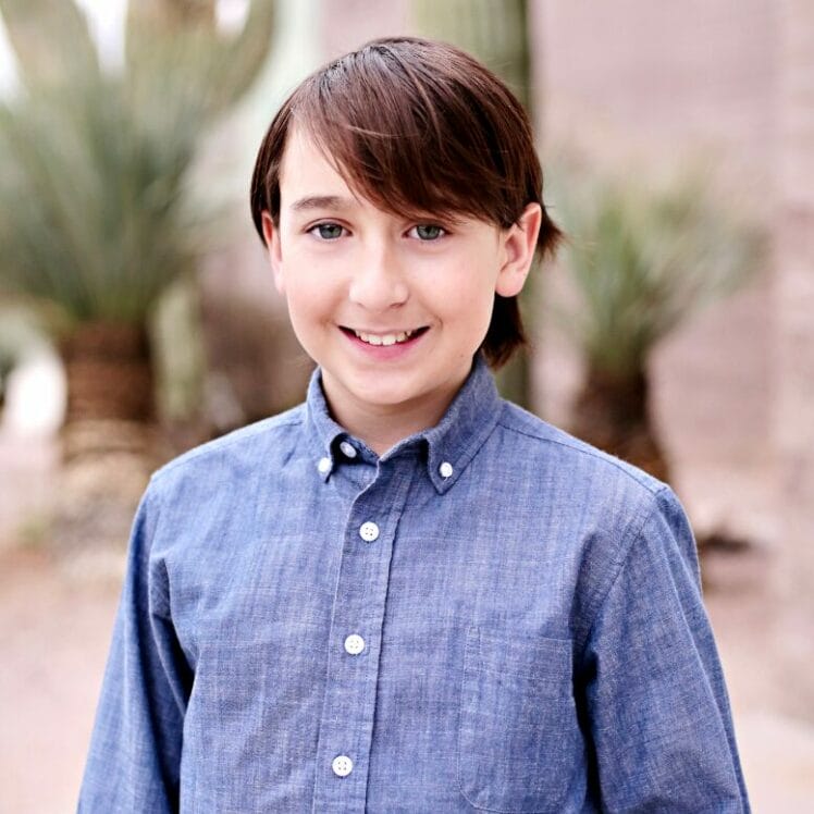 Arizona Jewish Post | Tucson, AZ