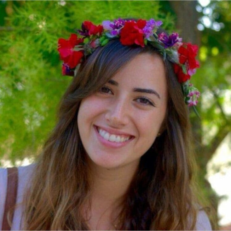 Shlicha’s View: Shavuot in the Moshav | AZ Jewish Post