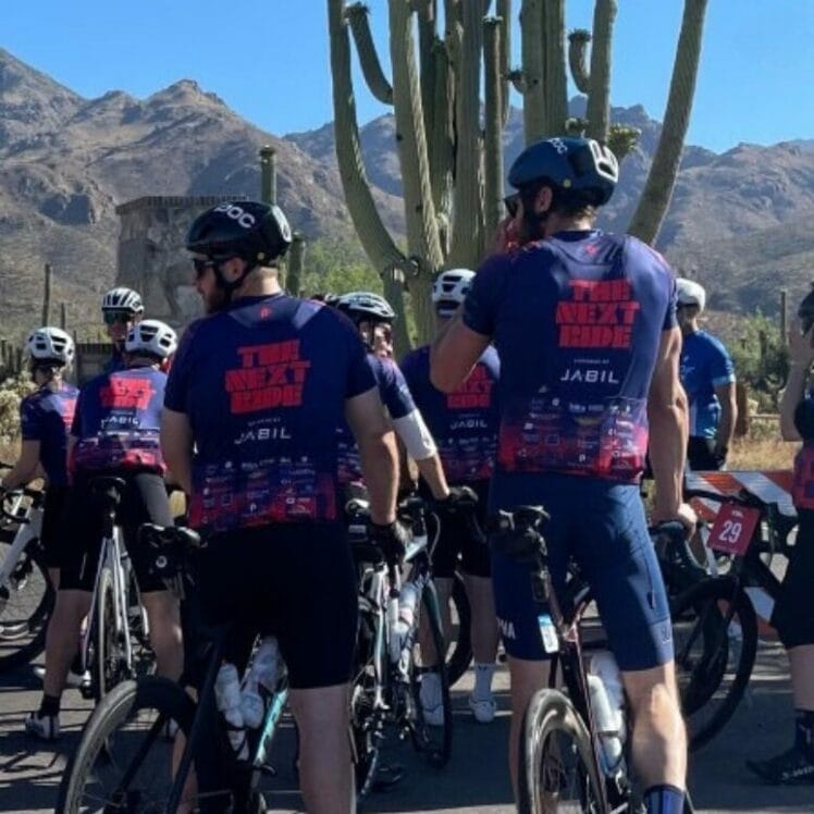 Arizona Jewish Post | Tucson, AZ