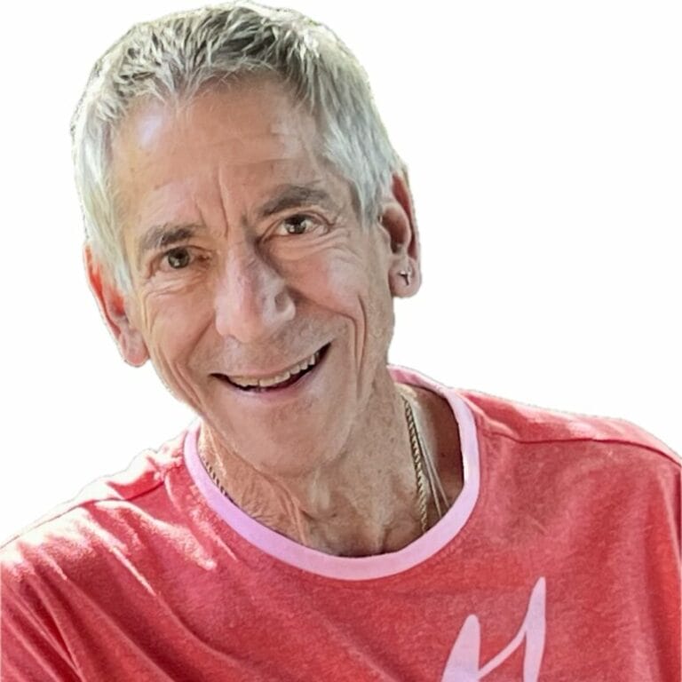 First Person: I Discovered a Former Tucson Radio Host with a Nazi Past ...