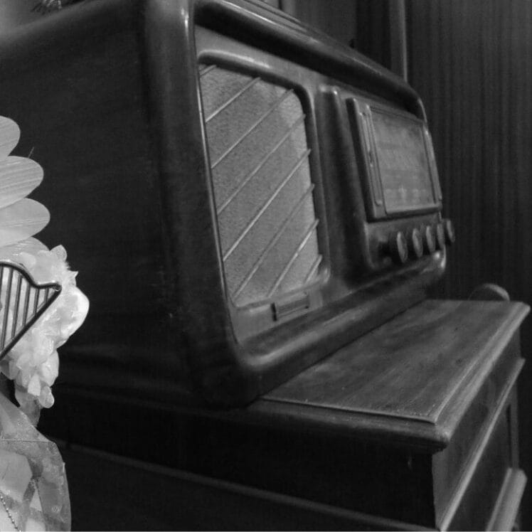 Arizona Jewish Post | Tucson, AZ