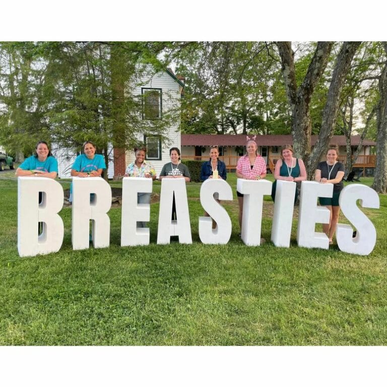 Arizona Jewish Post | Tucson, AZ