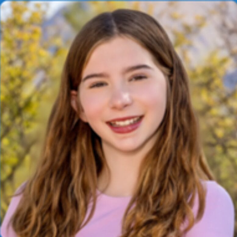 Arizona Jewish Post | Tucson, AZ