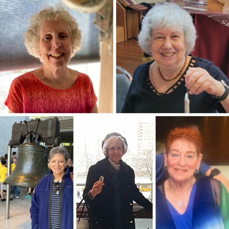 Arizona Jewish Post | Tucson, AZ