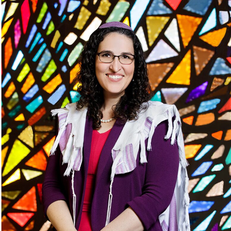 Shalom Broadway: The Jewish Musical Legacy | AZ Jewish Post