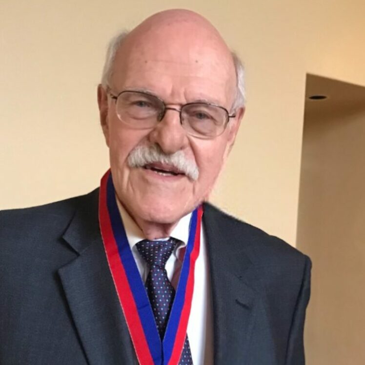 Arizona Jewish Post | Tucson, AZ