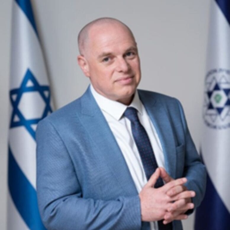 Shaping Israel and the Jewish World After October 7 | AZ Jewish Post