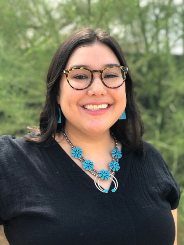 Emily Mcdonnell Named To Jwa Writing Fellowship Az Jewish Post