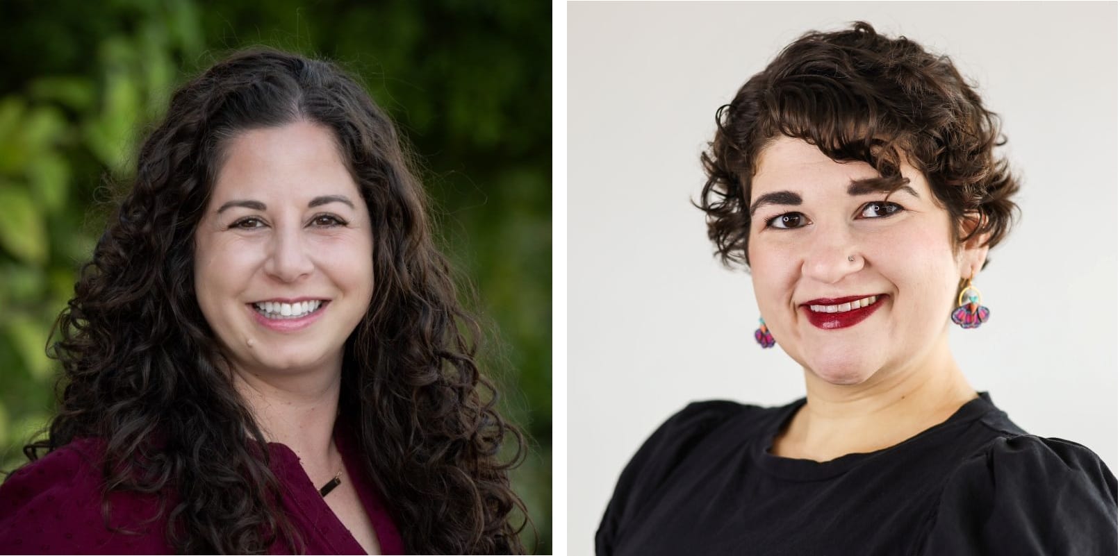 Local Women Graduate from Greater Tucson Leadership Program | AZ Jewish ...