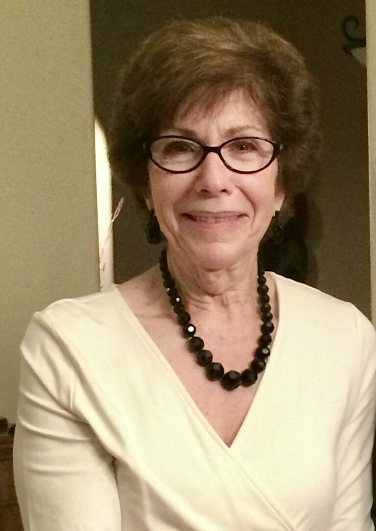 Arizona Jewish Post | Tucson, AZ