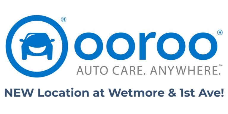 New OOROO Auto to Open | AZ Jewish Post