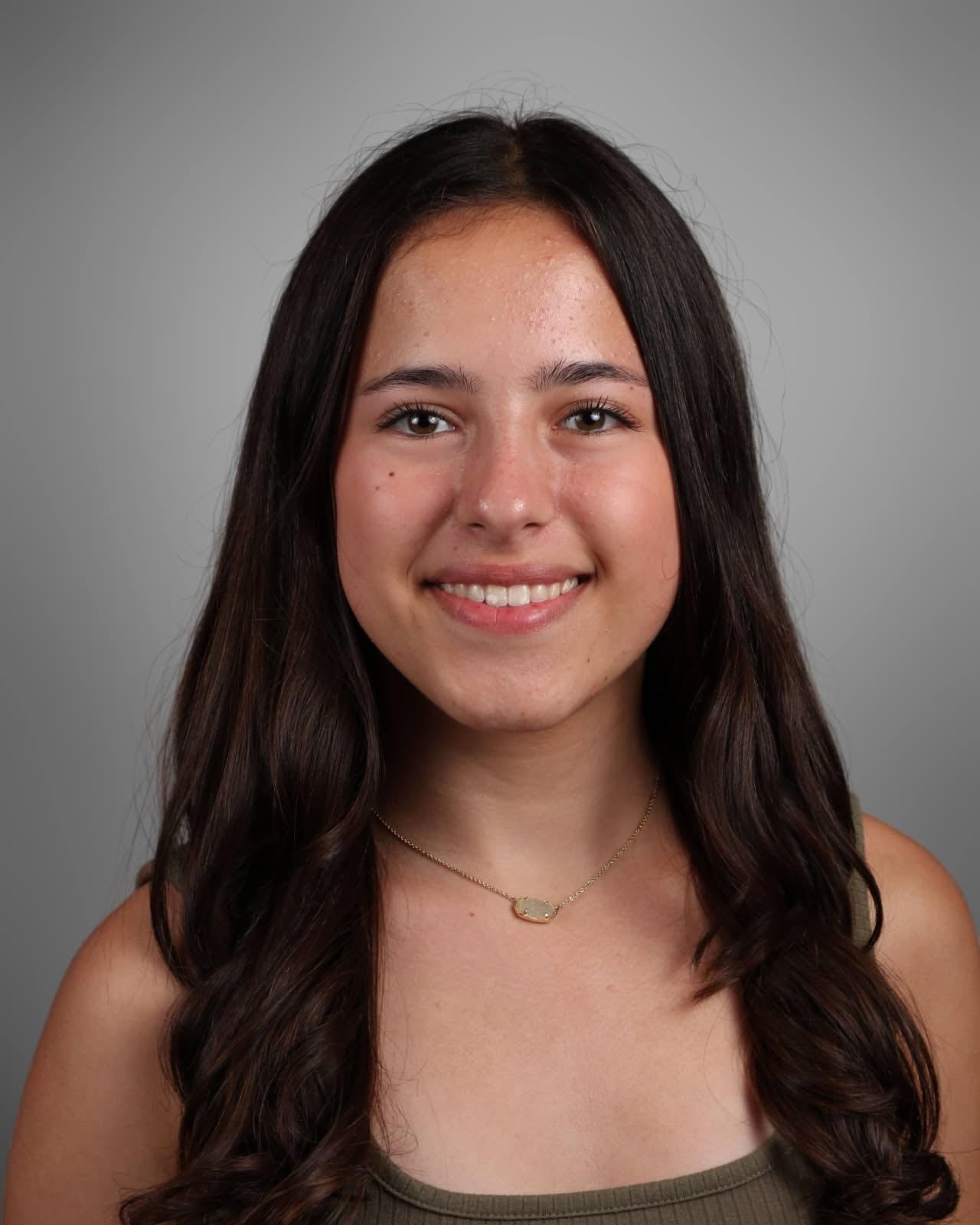 The Maccabi Experience: What it Means to Jewish Teens | AZ Jewish Post