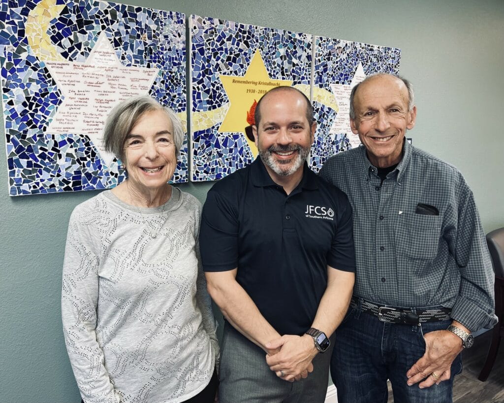 Step Up to Kindness Program Continues to Foster Compassion in Southern ...