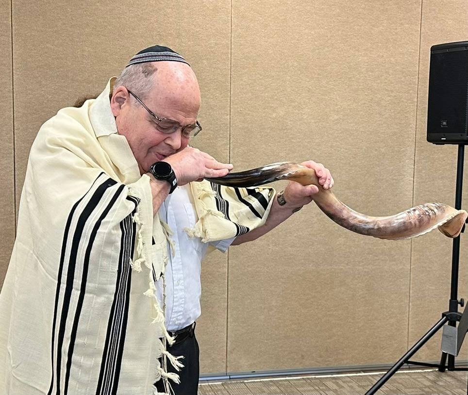 Of Blessed Memory: Sam Horowitz | AZ Jewish Post