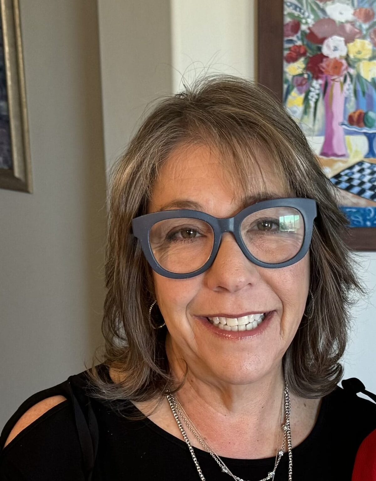 JFCS of Southern Arizona Deepens Commitment to Jewish Values with ...