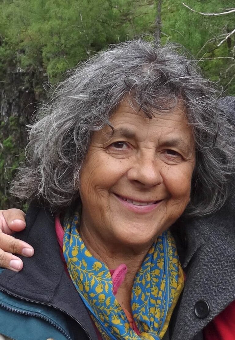 Of Blessed Memory: Chris Tanz | AZ Jewish Post