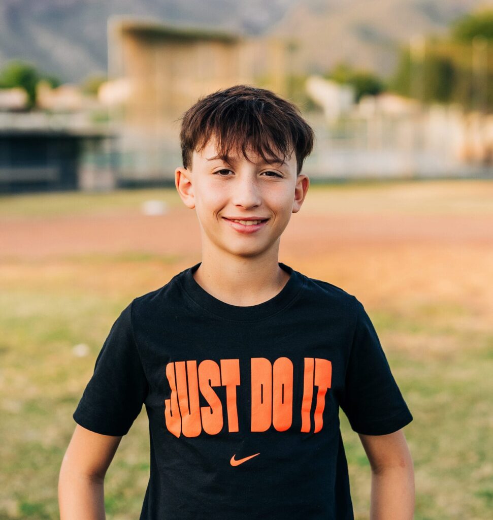 B’nai Mitzvah | AZ Jewish Post