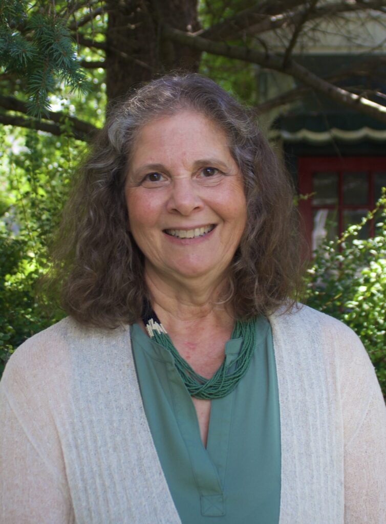 Rabbi to Explore Juncture of “Secular and Jewish” in Tucson Talk | AZ ...